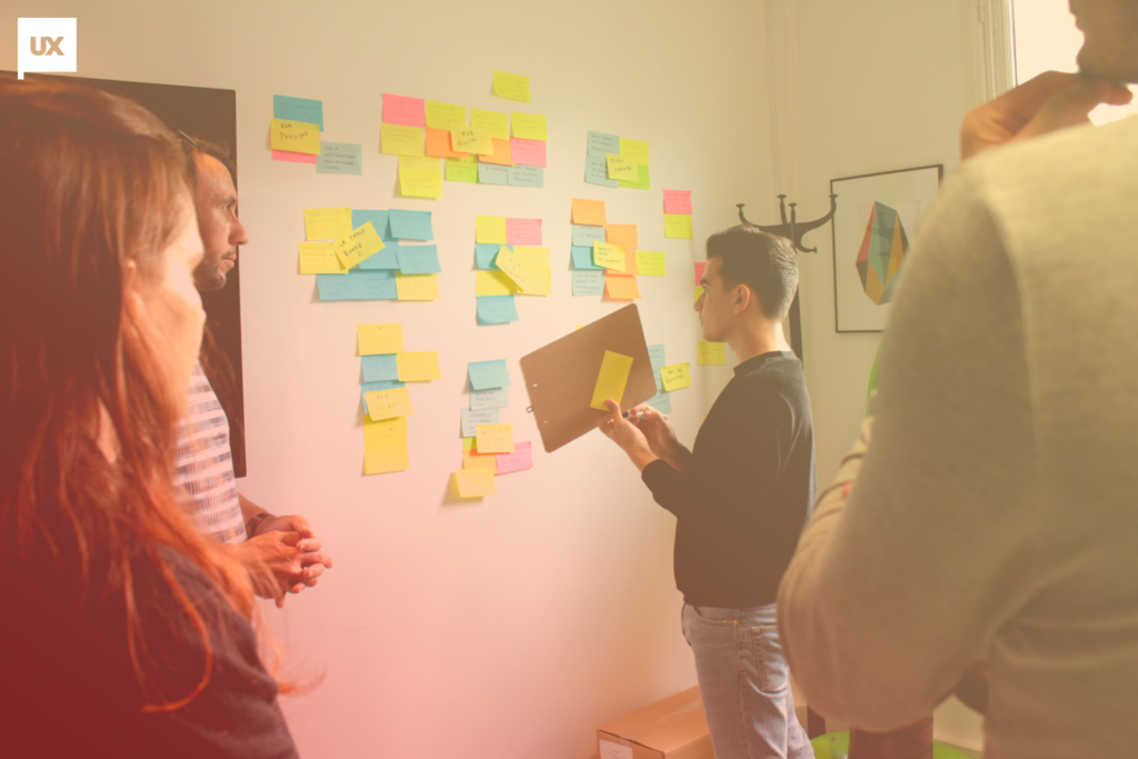 Being a designer consultant: expectations VS reality - UX-REPUBLIC