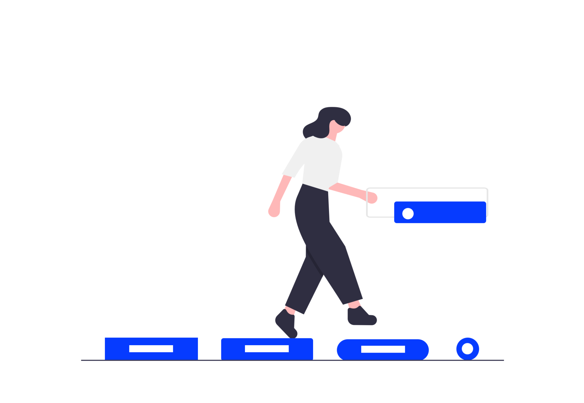 How to create the perfect "Call to action"? - UX-REPUBLIC